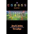 Left Behind: The Kids: Collection 1: Volumes 1-6: Jenkins, Jerry B ...