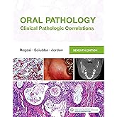 Oral and Maxillofacial Pathology: 9781455770526: Medicine & Health Science Books @ Amazon.com