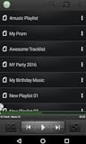 Amazon.com: 4shared Music: Appstore for Android