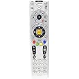 Amazon.com : Buck AT&T DirecTV RC66RX Programmable Universal Remote ...