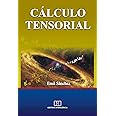 Cálculo Tensorial | Amazon.com.br