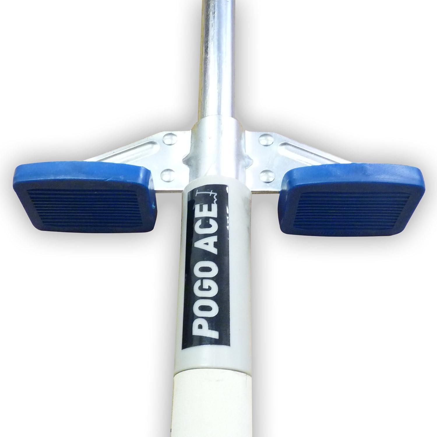 Think Gizmos Pogo Ace Pogo Stick/Pole Jumper – Pogo Stick (for Children ...