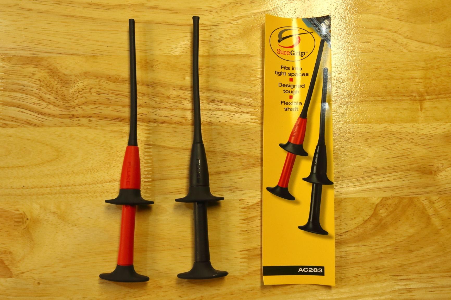 $22/mo - Finance Fluke TLK-225 SureGrip Master Accessory Set | Buy Now ...