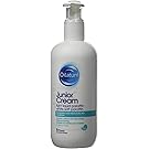 Amazon.com : Oilatum Soap Bar for Dry Skin 100g : Bath Soaps : Beauty