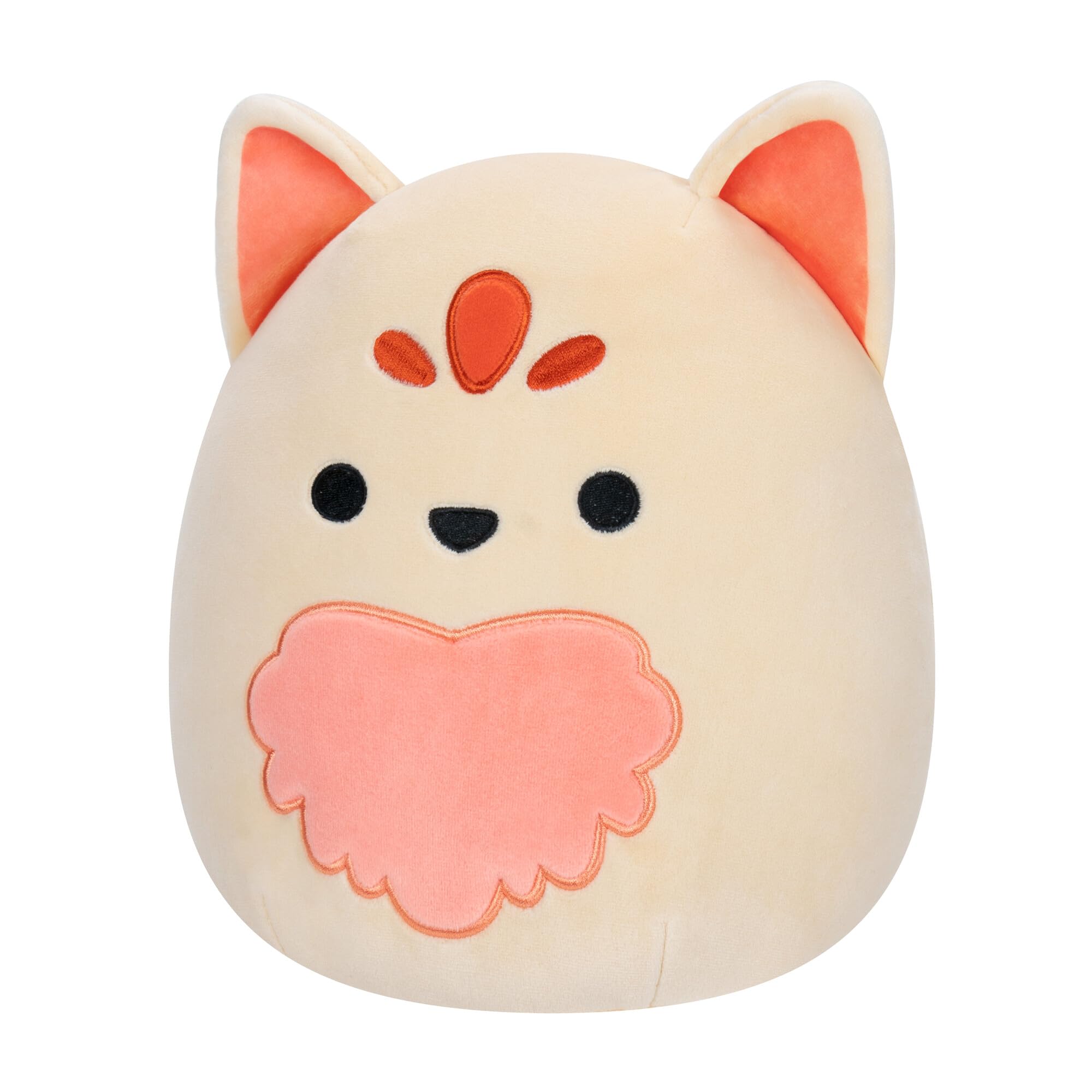 Mua Squishmallows Original Adopt Me! 8-Inch Kitsune Plush - Little ...