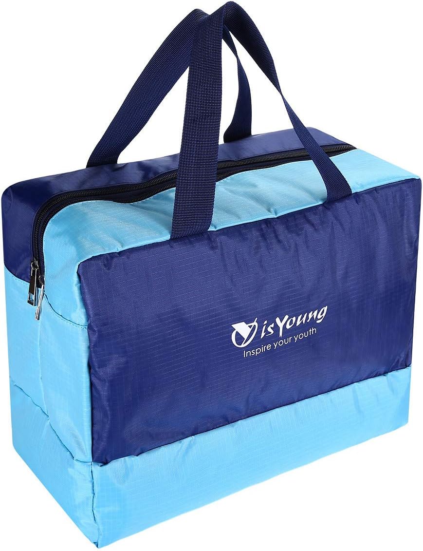 isYoung Trocken Nass Getrennt Badetasche Wasserdicht: Amazon.de: Elektronik