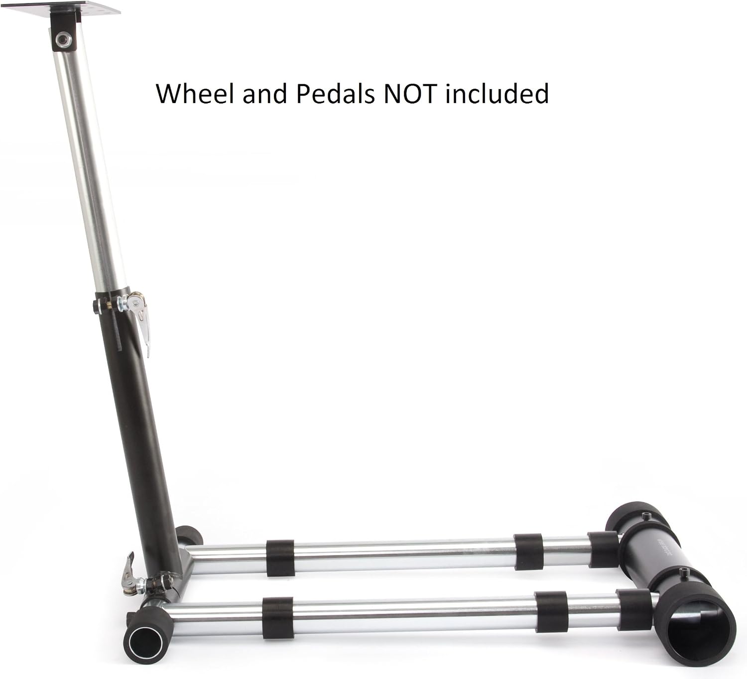 Wheel Stand Pro RACE Wheel Stand PRO V2 FOR T100/T80/F458/F430/RGT ...