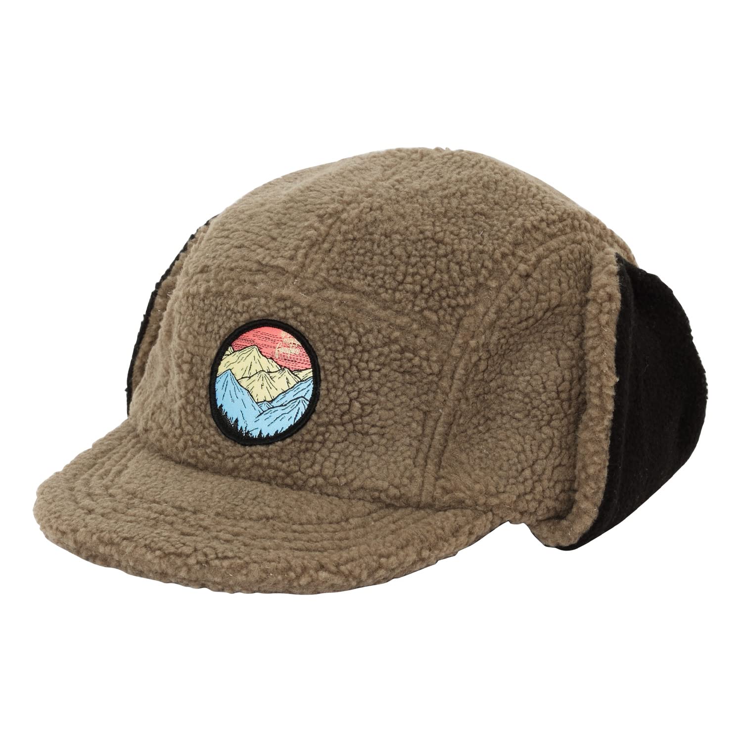 Mua EBS eb's 5PANEL BOA CAP 4200411 Ebis Boa Cap 2022 2023 trên Amazon ...