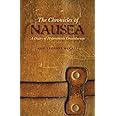 The Chronicles of Nausea: A Diary of Hyperemesis Gravidarum: Foshee ...