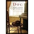 Amazon.com: Doc: A Novel: 9781400068043: Russell, Mary Doria: Books