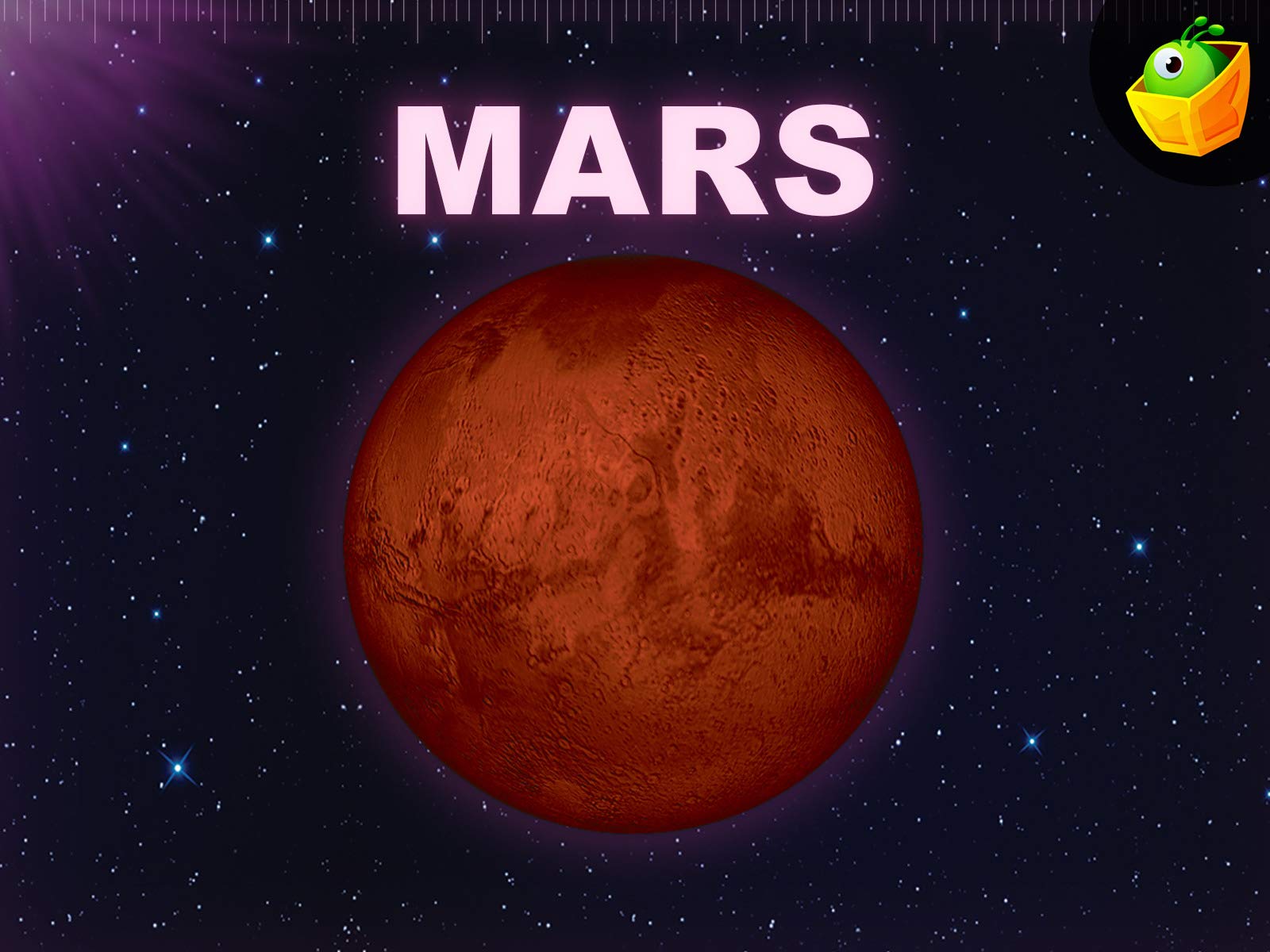 Watch Solar System | Prime Video