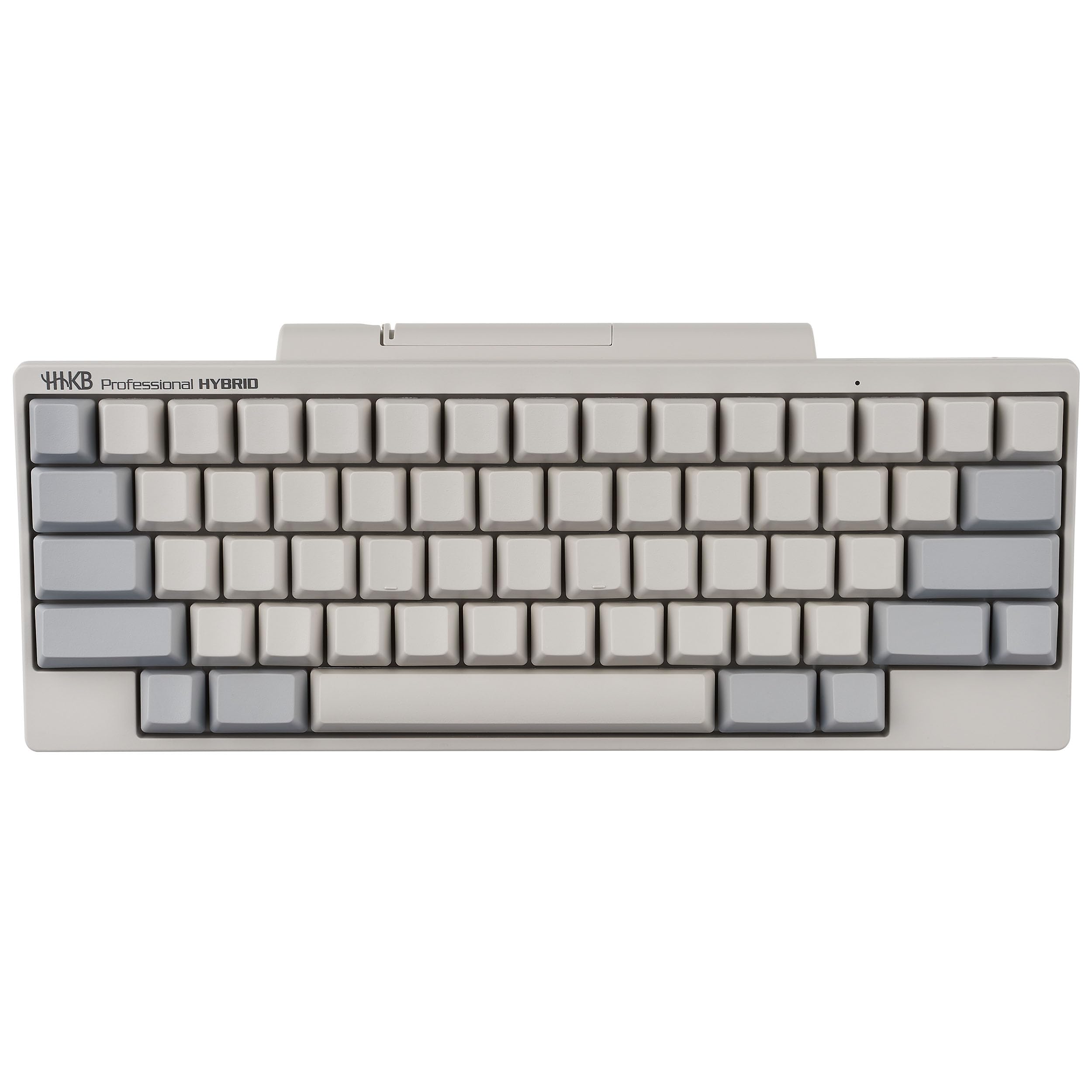 Mua HHKB - Happy Hacking Keyboard Professional Hybrid (Wireless ...
