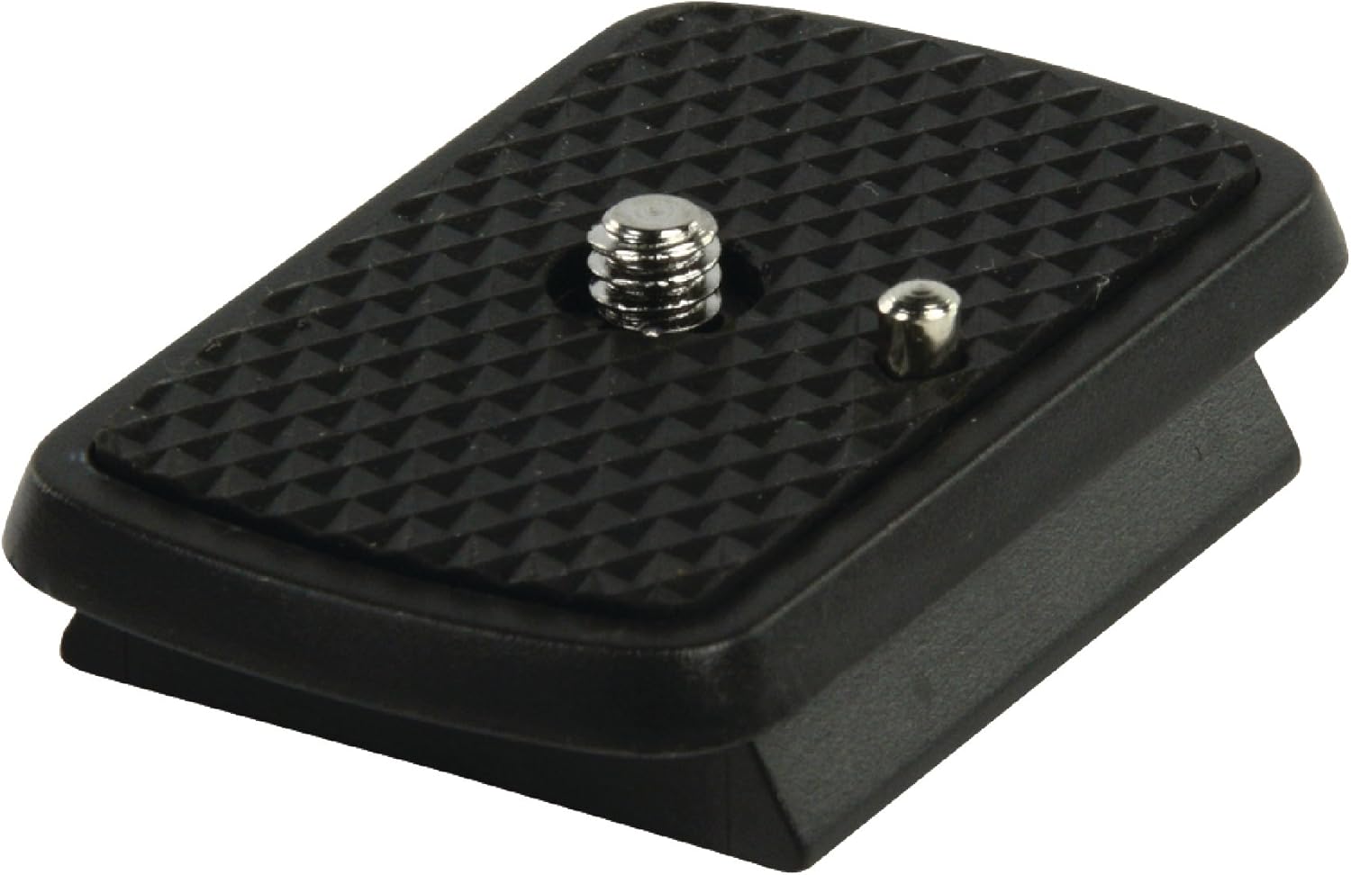 Camlink CL-QR25 Quick Release Plate for CL-TP2500: Amazon.co.uk: Camera ...