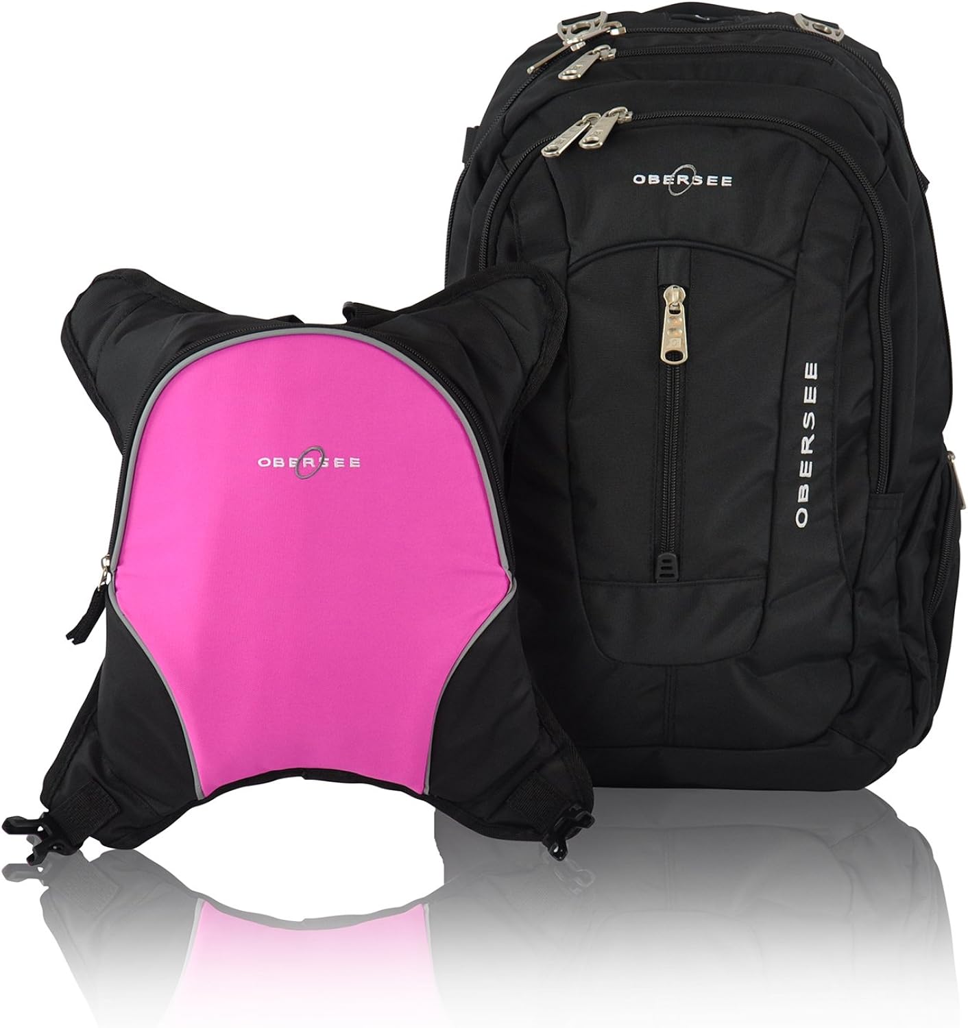 Maggi Noodles Masala 24 X 280g 24 count – BigaMart