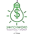 Switchword Magic: The Secret to Getting Everything You Want in Life ...