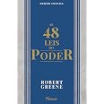As 48 leis do poder: Edição concisa | Amazon.com.br