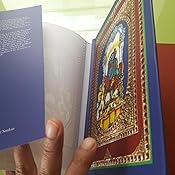 Buy Tirumala: Sacred Foods of God Book Online at Low Prices in India ...