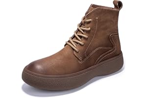 Amazon.com New Releases: The best-selling new & future releases in Men ...