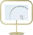 Amazon.com: Umbra Infinity Picture Frame, Floating Photo Display for ...