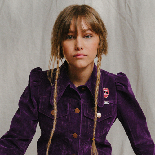 Stream Mikayla Jade on Amazon Music Unlimited Now