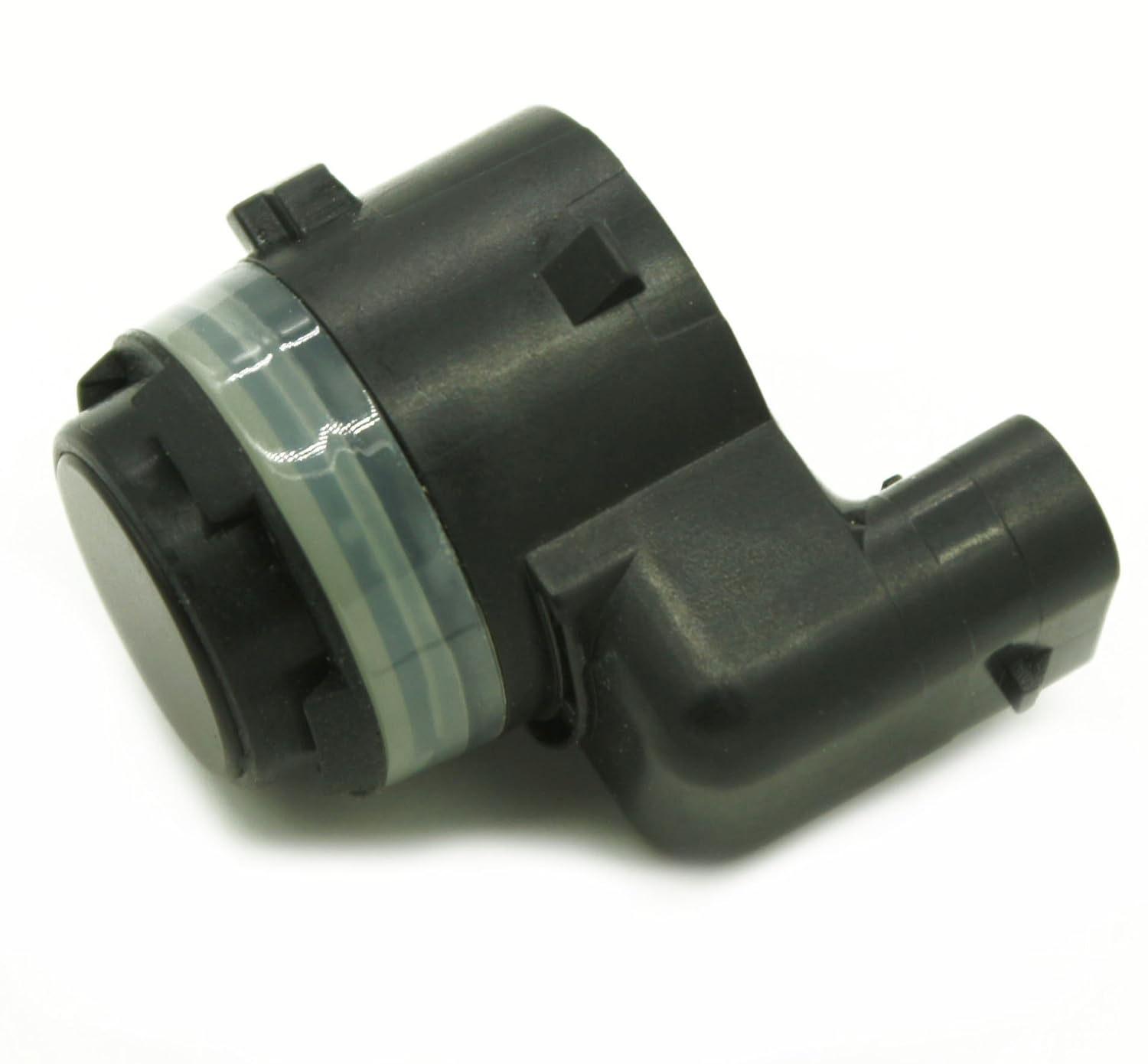 Electronicx Auto PDC Parksensor Ultraschall Sensor Parktronic ...