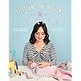 Amazon.com: Tilly and the Buttons: Stretch!: Make Yourself Comfortable ...
