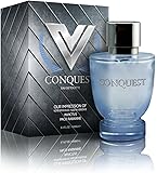 Amazon.com : Ahsan Jasmine Fresh Natural Fragrance Perfume Attar Full ...