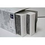 Amazon.com: Mercedes-Benz A2058350147 Fine Particle Filter: Automotive