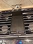Amazon.com: Whirlpool W10432544 Gas Range Griddle, Black : Appliances