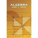 Basic Algebra I: Second Edition (Dover Books on Mathematics): Nathan ...