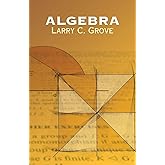 Basic Algebra I: Second Edition (Dover Books on Mathematics): Nathan Jacobson: 0800759471898 ...