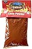 BUENO Extra Hot Red Chile Powder - Made from Hatch Chile, New Mexico ...