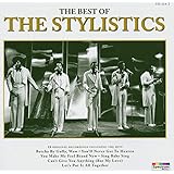 The Stylistics, Thom Bell, Traditional, Cynthia Biggs, Van McCoy, Jeff ...