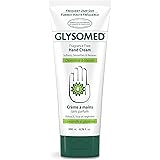 Amazon.com : Glysomed Hand Cream 5 fl oz (150 ml) : Extra Moisturize ...