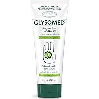 Kamill Hand Cream original creme a mains chamomile & glycerine softens ...
