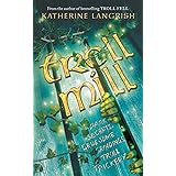 Amazon.com: Troll Fell: Langrish, Katherine: Books
