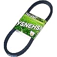 Amazon.com: 140-4041 Lawn Mower Drive Belt Fits for Recycler Lawn Mower ...
