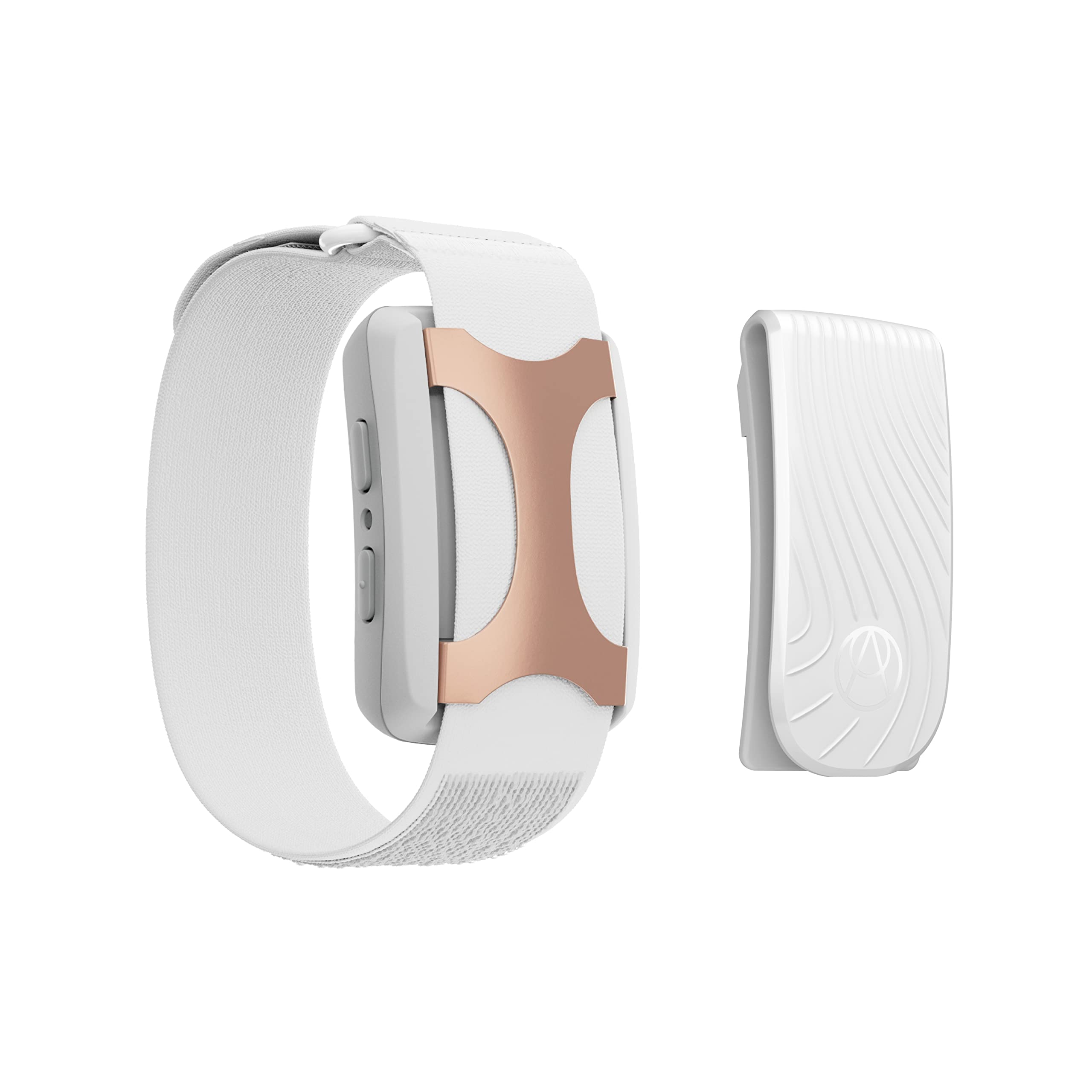 Apollo Neuro shop Kuwait | Buy Apollo Neuro products online Kuwait ...