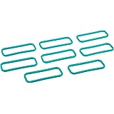 Amazon.com: ACDelco GM Original Equipment 19256623 Intake Manifold ...