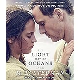 The Light Between Oceans: A Novel: Stedman, M.L.: 9781501127977: Amazon ...
