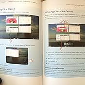 Amazon.com: My Windows 10 (includes video and Content Update Program ...