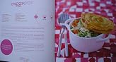 Le Creuset Mini-Cocotte Cookbook : Amazon.co.uk: Home & Kitchen