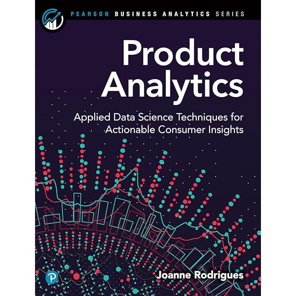 Consumer products metafor software for data analysis - xxhopde