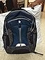 Buy Hp Trendsetter Backpack at Amazon.in