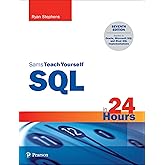 Python in 24 Hours, Sams Teach Yourself: Cunningham, Katie: 9780672336874: Amazon.com: Books