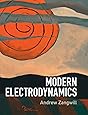 Classical Electrodynamics Third Edition: Jackson, John David ...