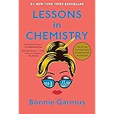 Chemistry: A novel: Wang, Weike: 9781524731748: Amazon.com: Books