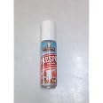 Amazon.com: Melaleuca Ecosense PreSpot Stain Remover With Scrubbing ...