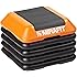Step da Aerobica/Aerobic Step/Stepper Professionale - Altezza ...