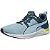 Amazon.com | PUMA Women's Shintai Cat Cross-Training Shoe, Fluorescent ...